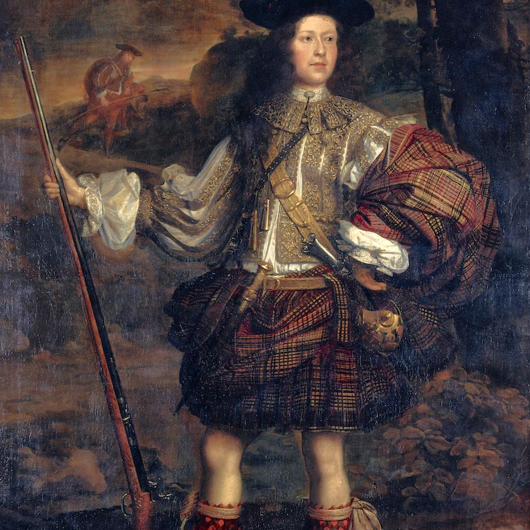 Society of Highland & Island Historical Research – Comann Rannsachaidh ...